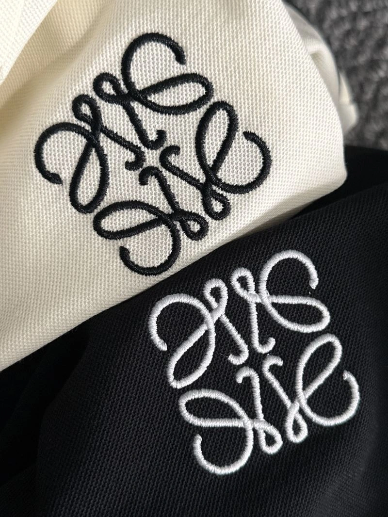 Budget-friendly Givenchy T-Shirts