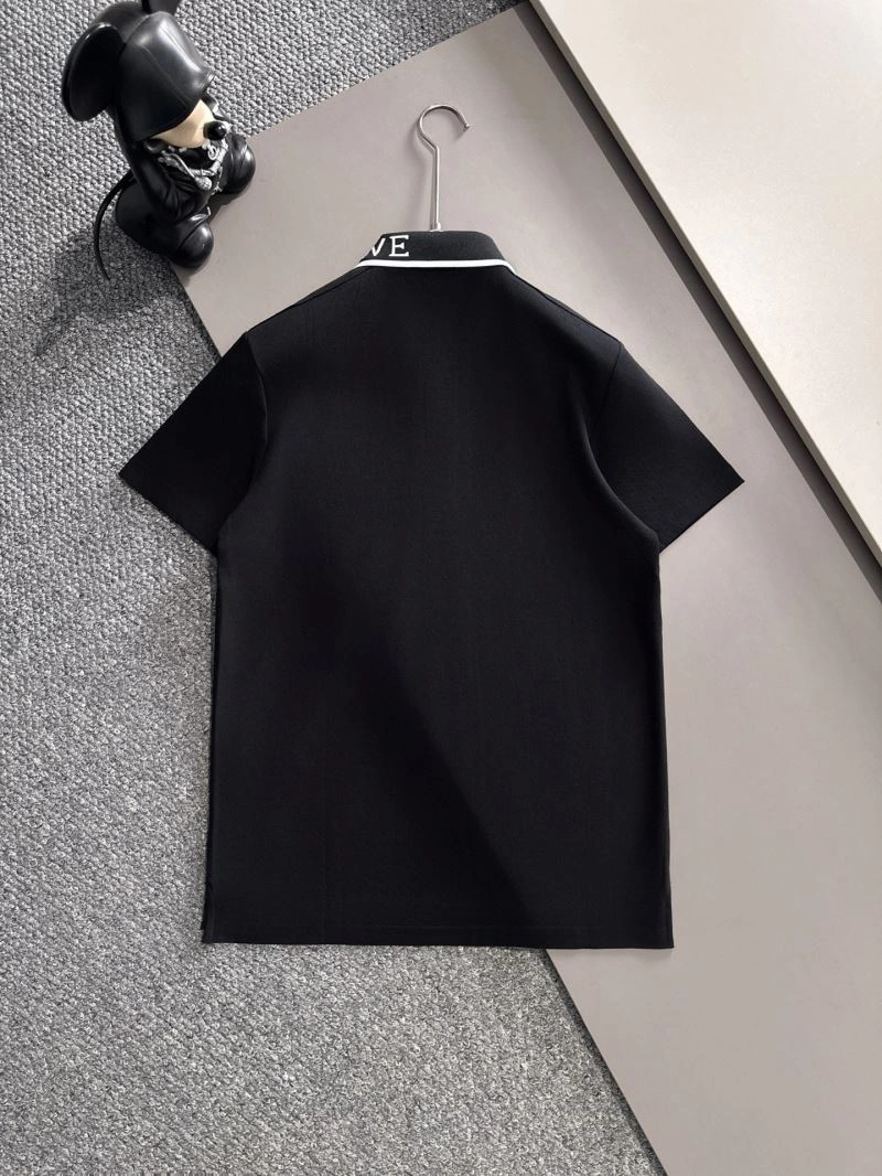 Budget-friendly Givenchy T-Shirts