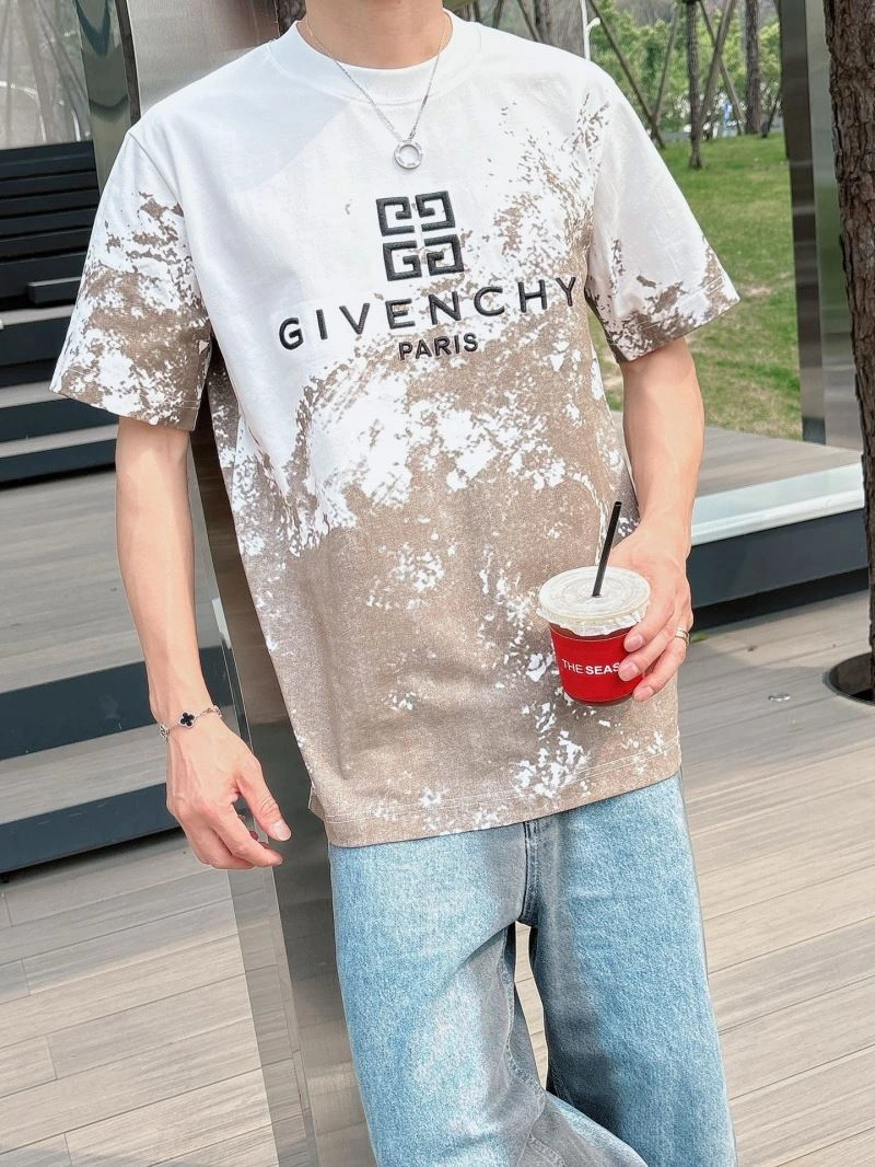 Affordable Givenchy T-Shirts