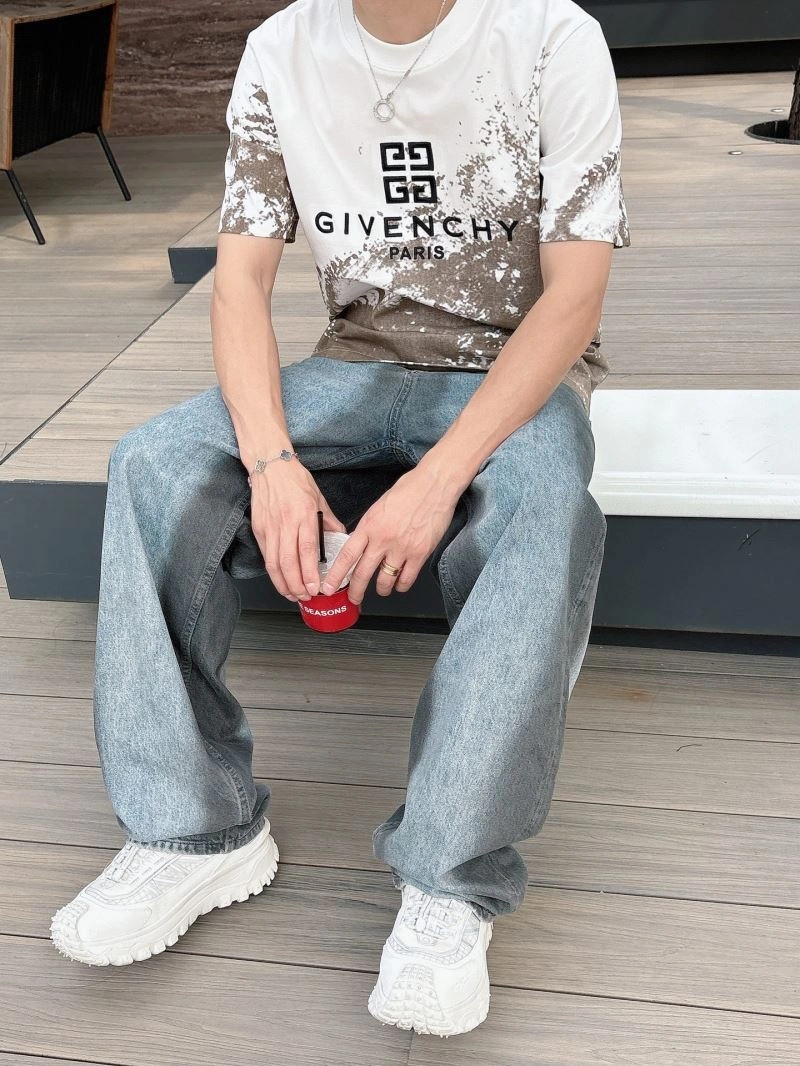 Affordable Givenchy T-Shirts