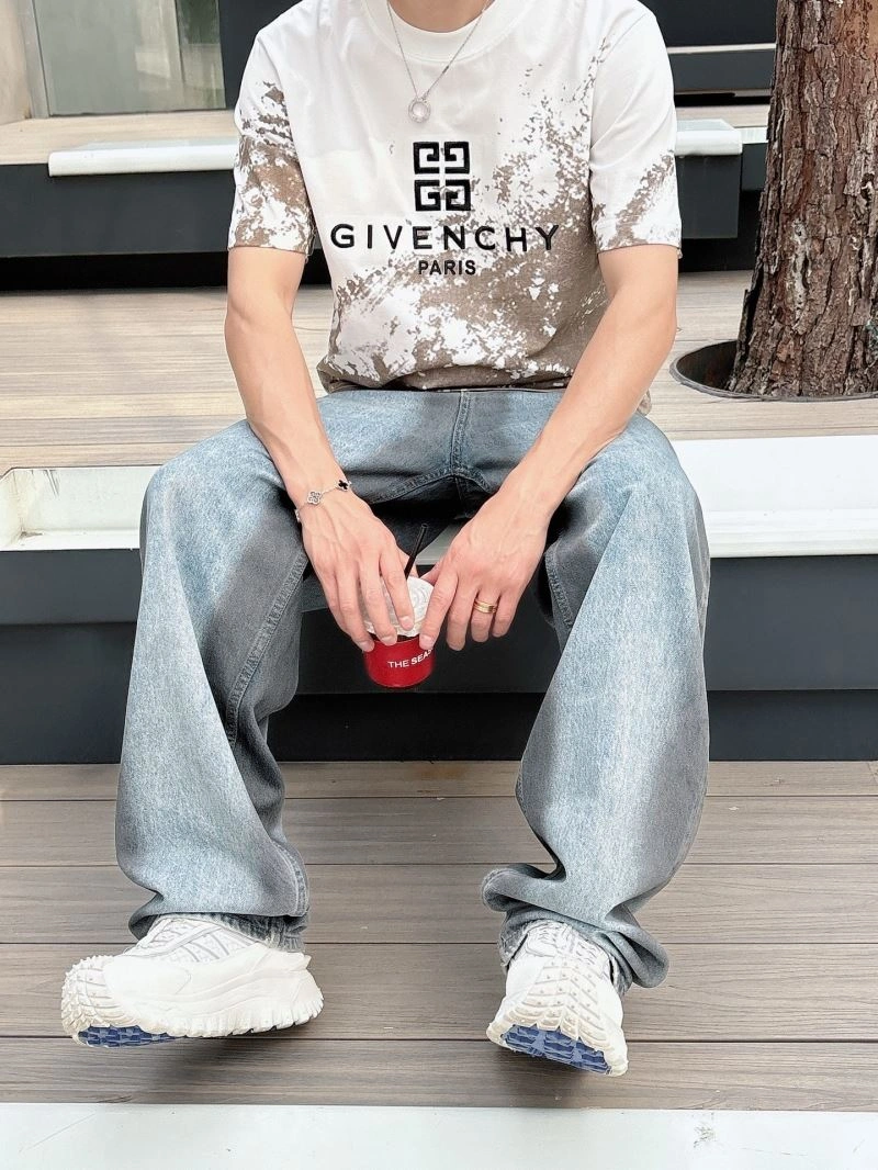 Affordable Givenchy T-Shirts