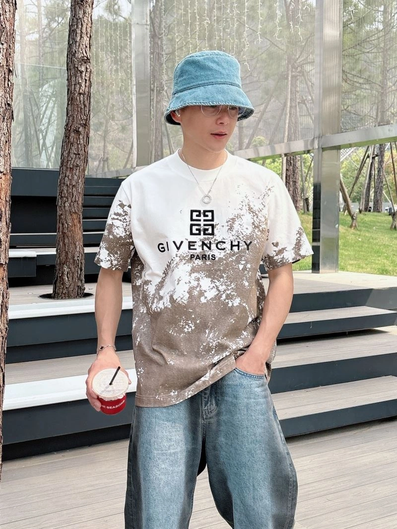 Affordable Givenchy T-Shirts