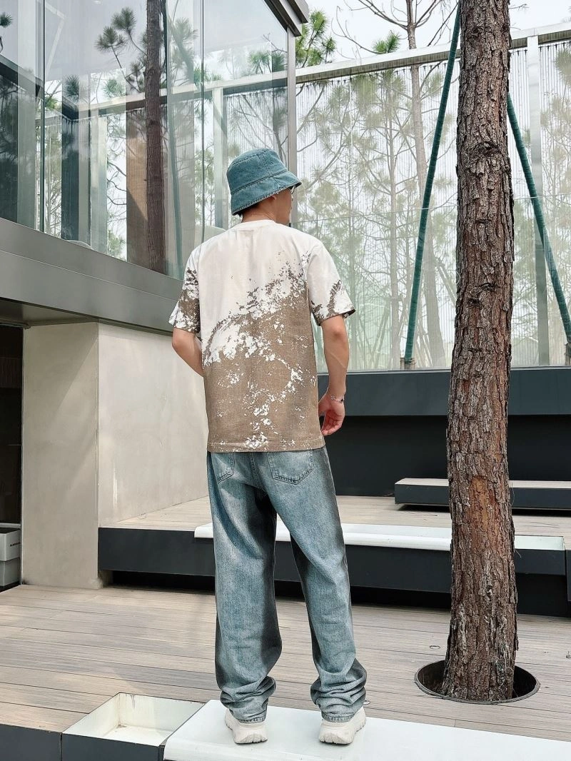 Affordable Givenchy T-Shirts