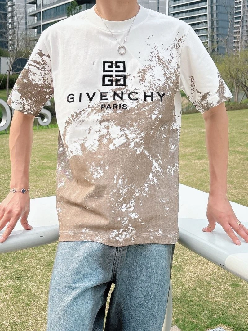 Affordable Givenchy T-Shirts
