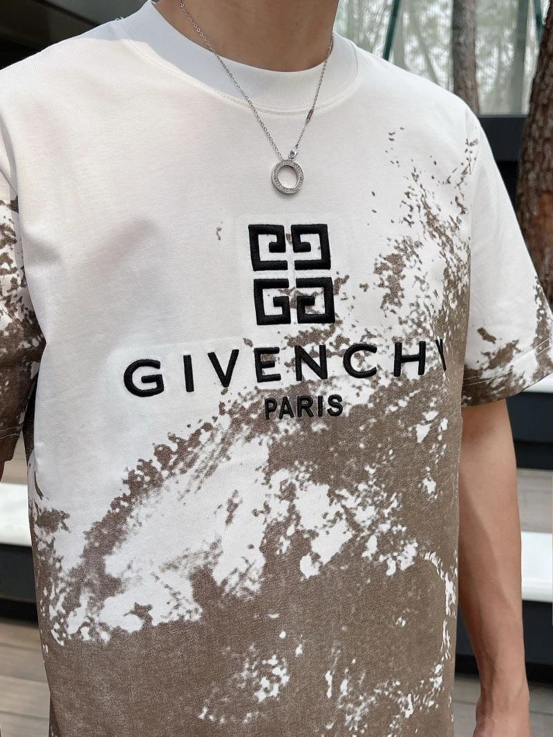 Affordable Givenchy T-Shirts