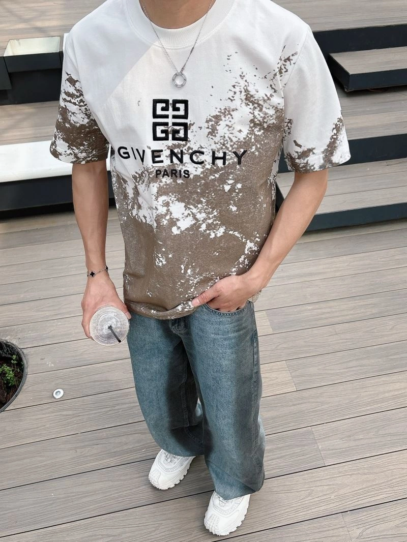 Affordable Givenchy T-Shirts
