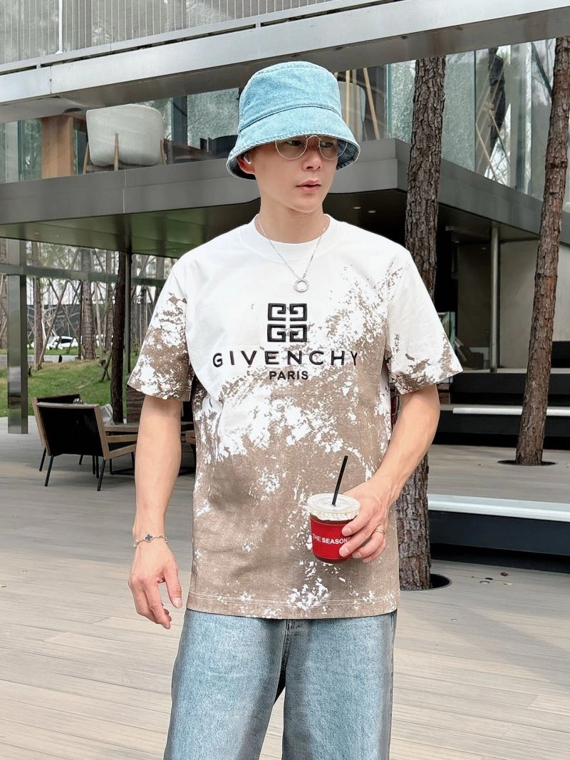 Affordable Givenchy T-Shirts