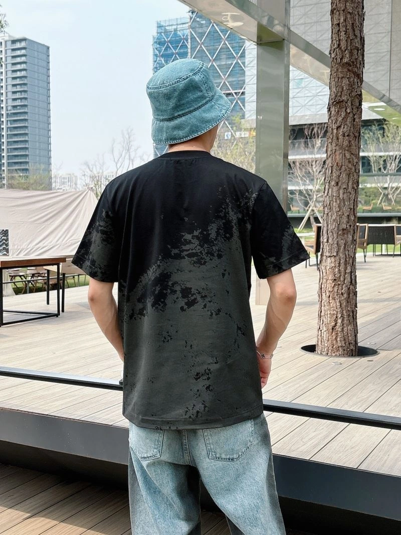 Top match Givenchy T-Shirts
