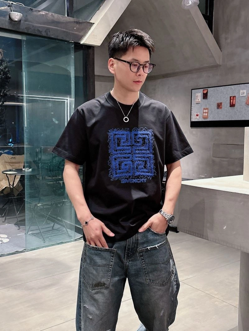Perfect replica Givenchy T-Shirts