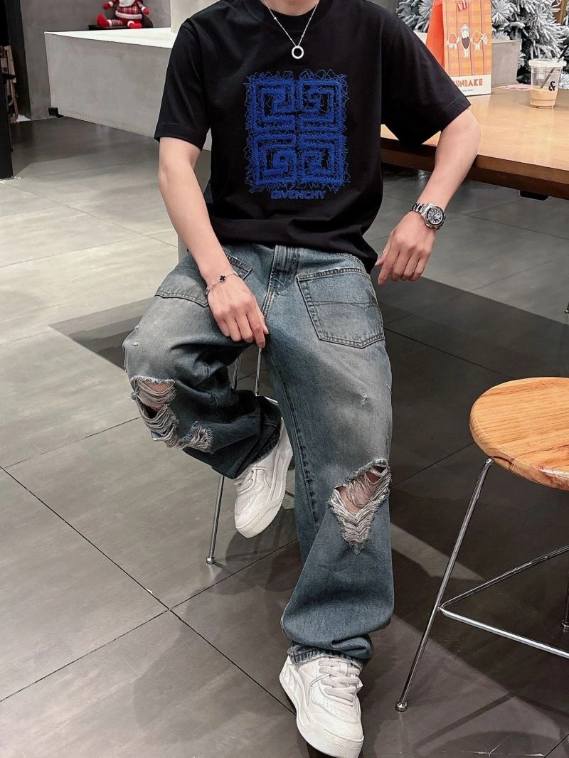 Perfect replica Givenchy T-Shirts