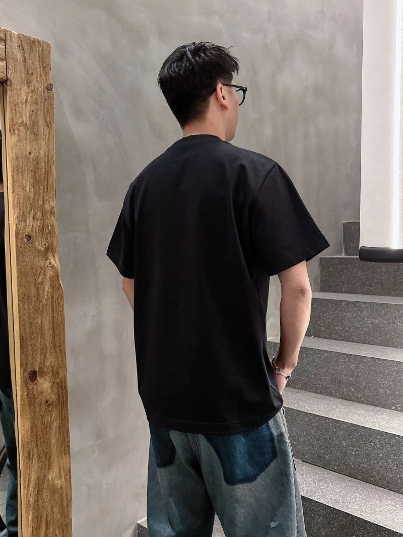 Perfect replica Givenchy T-Shirts