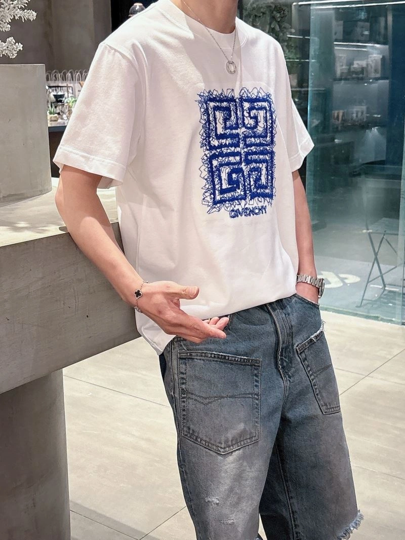 Perfect replica Givenchy T-Shirts