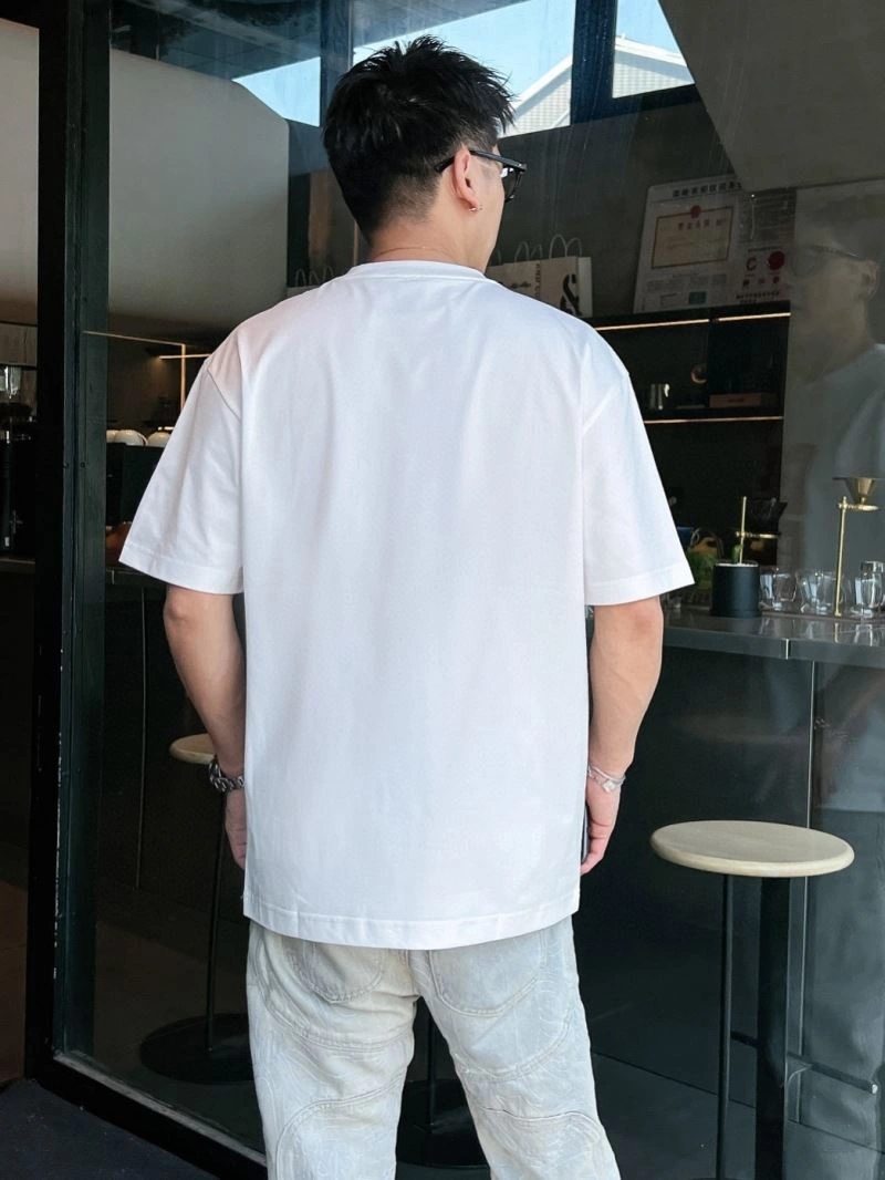 Mirror quality Givenchy T-Shirts