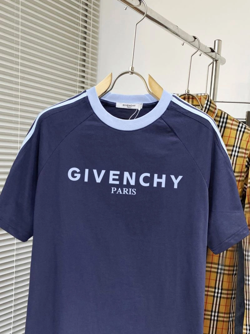 Top mirror Givenchy T-Shirts