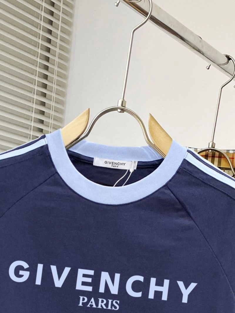Top mirror Givenchy T-Shirts