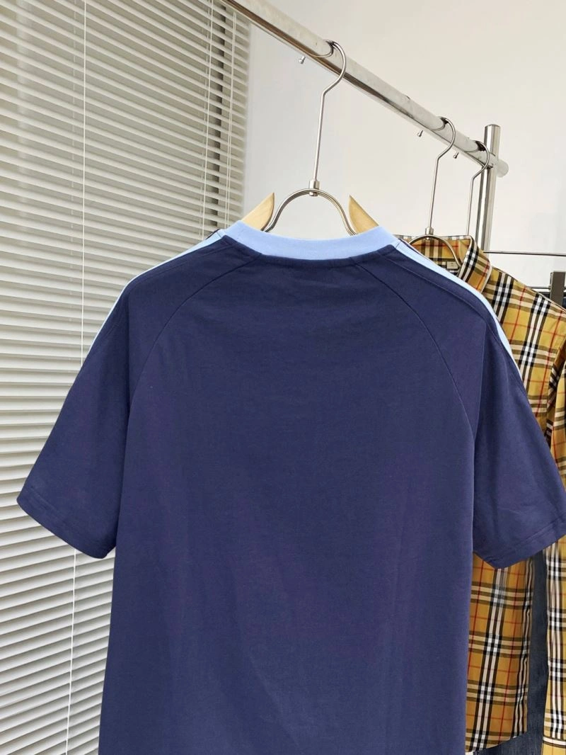 Top mirror Givenchy T-Shirts