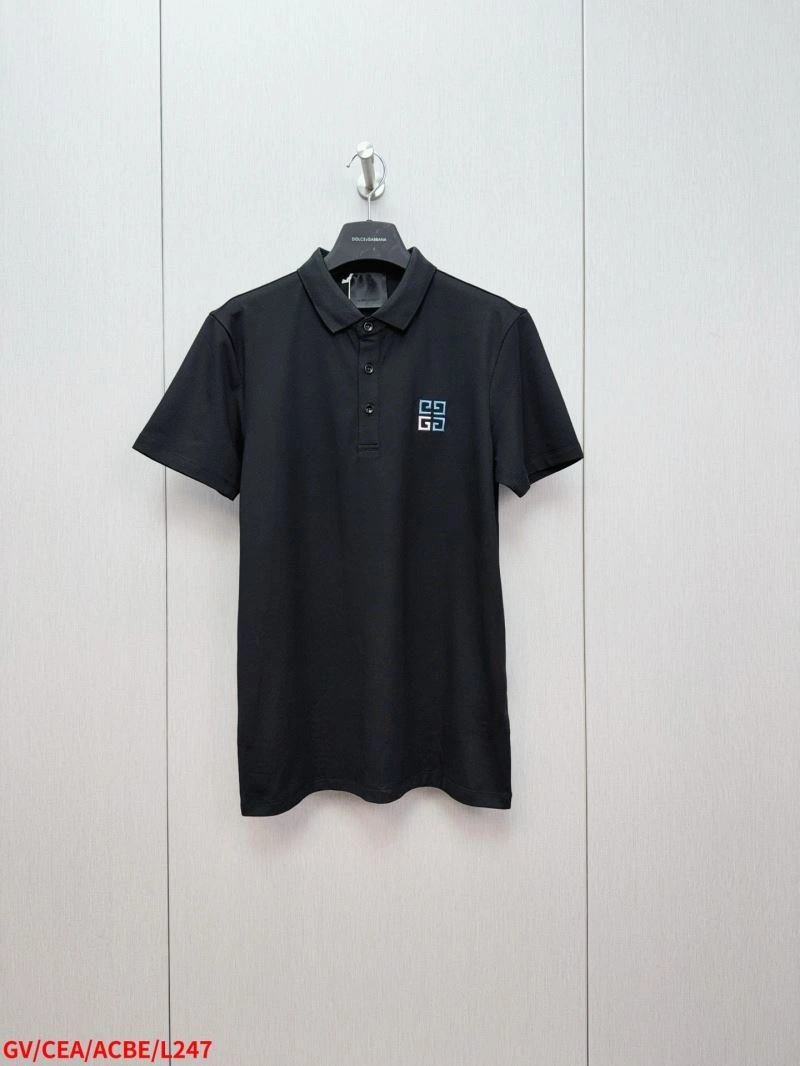 Givenchy T-Shirts