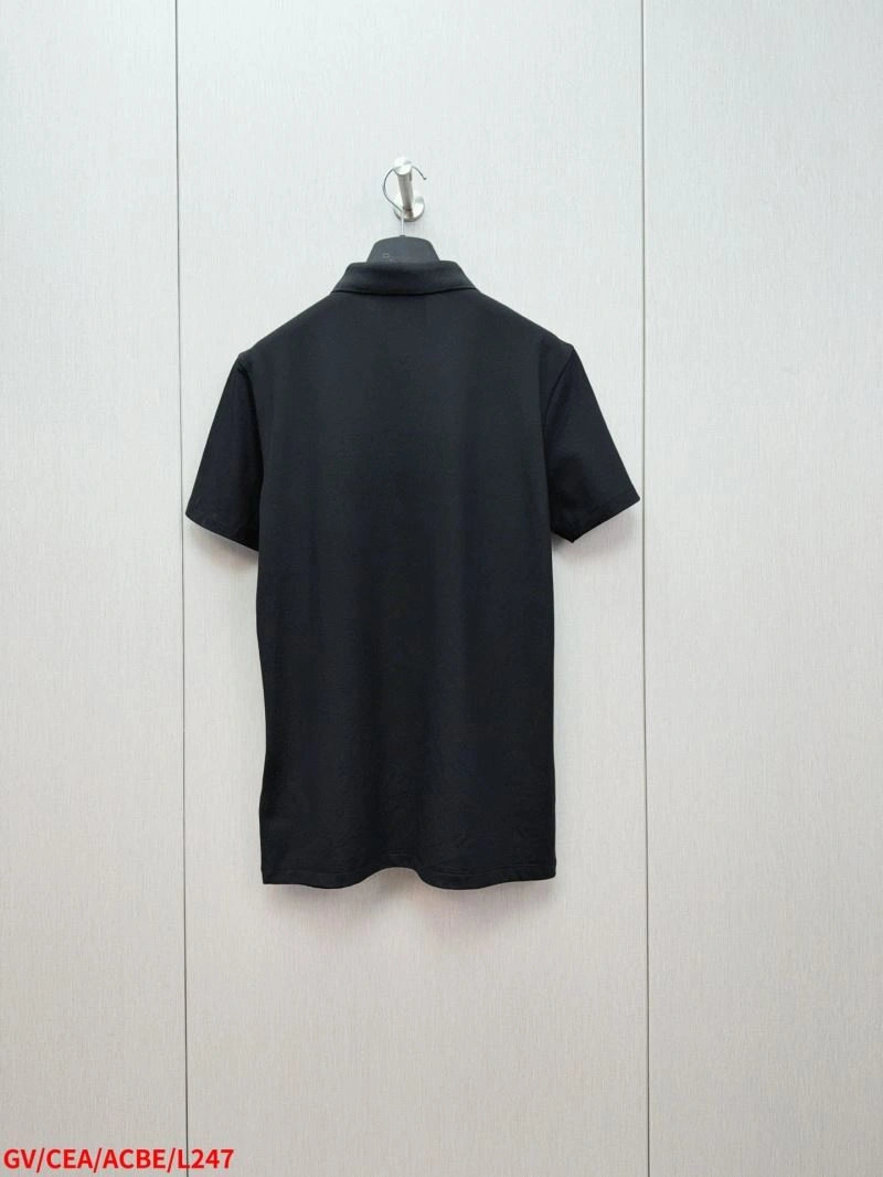 1:1 copy Givenchy T-Shirts