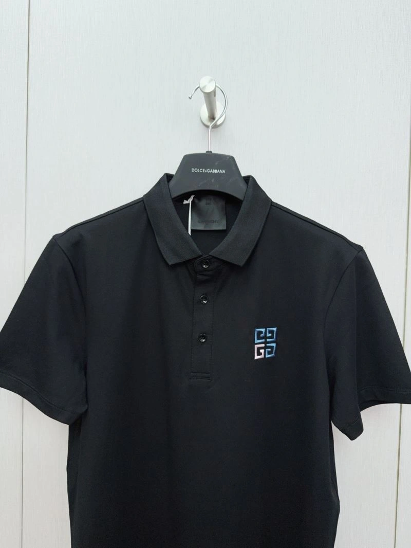 1:1 copy Givenchy T-Shirts