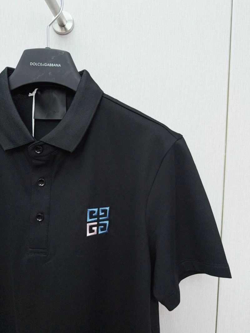 1:1 copy Givenchy T-Shirts