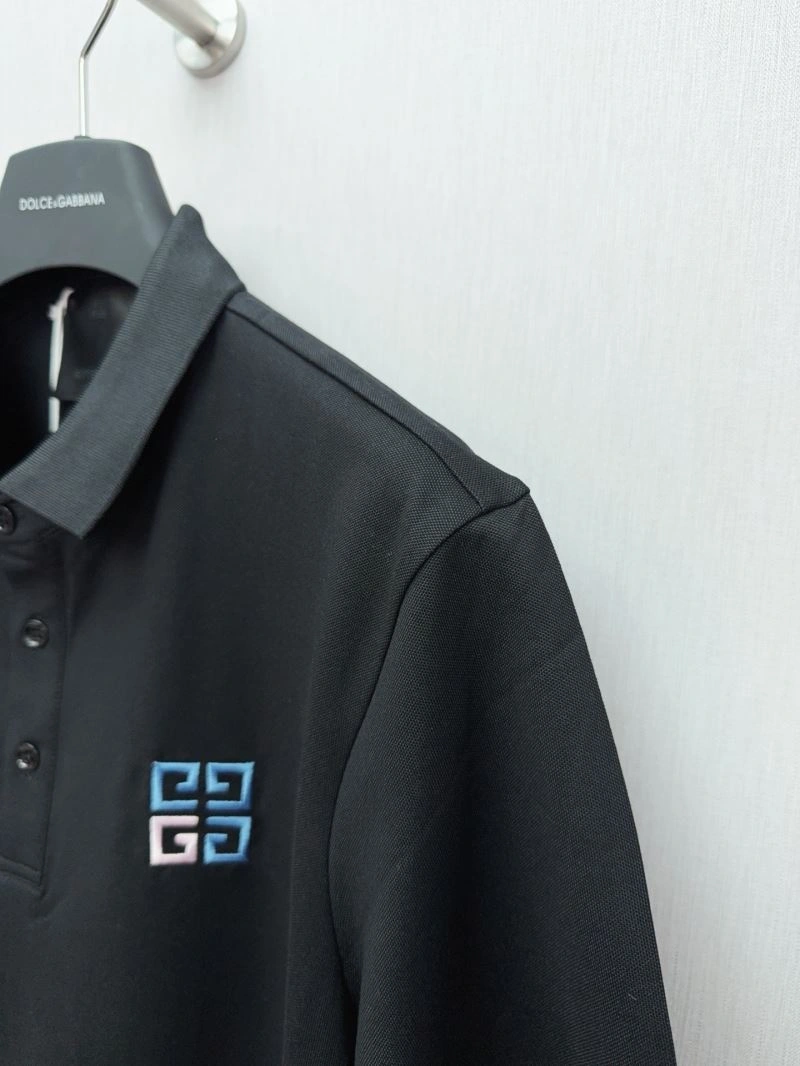 1:1 copy Givenchy T-Shirts
