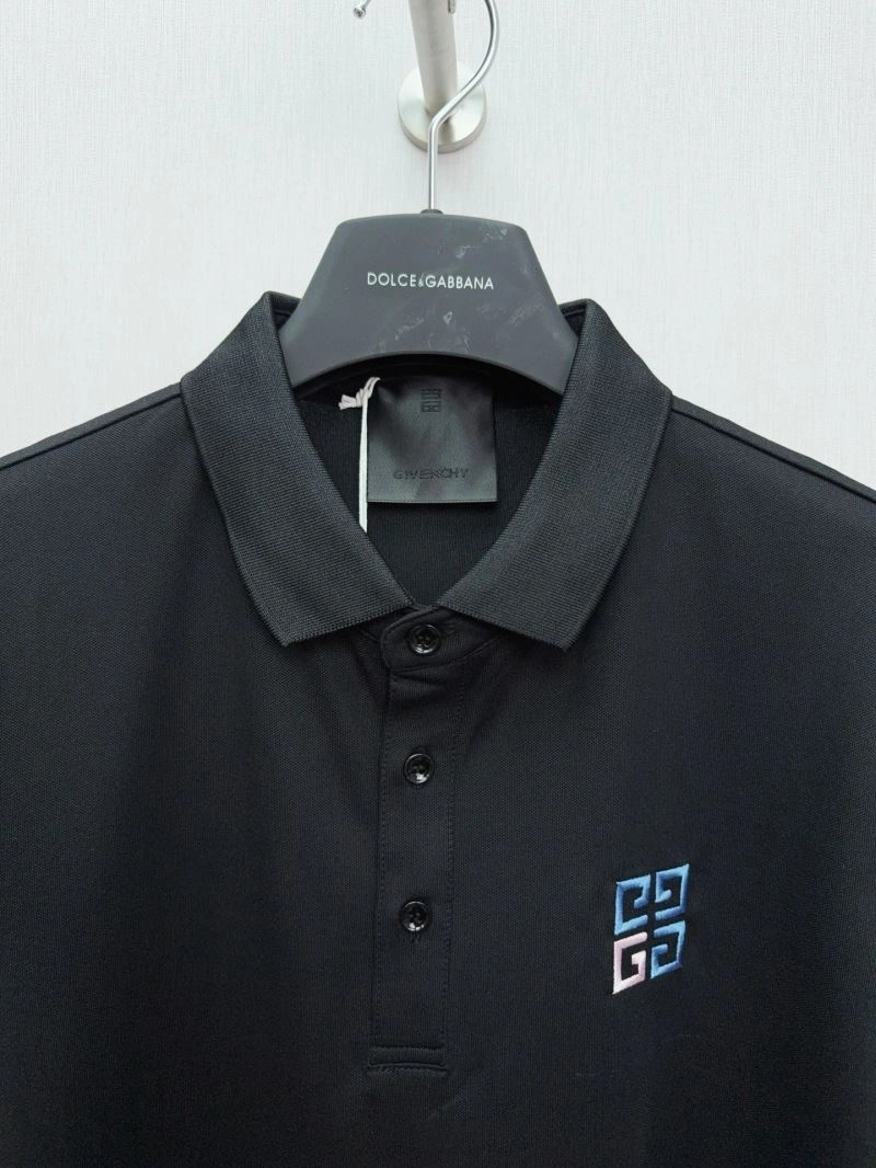 1:1 copy Givenchy T-Shirts