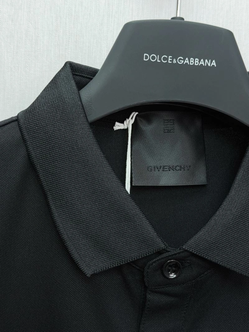 1:1 copy Givenchy T-Shirts