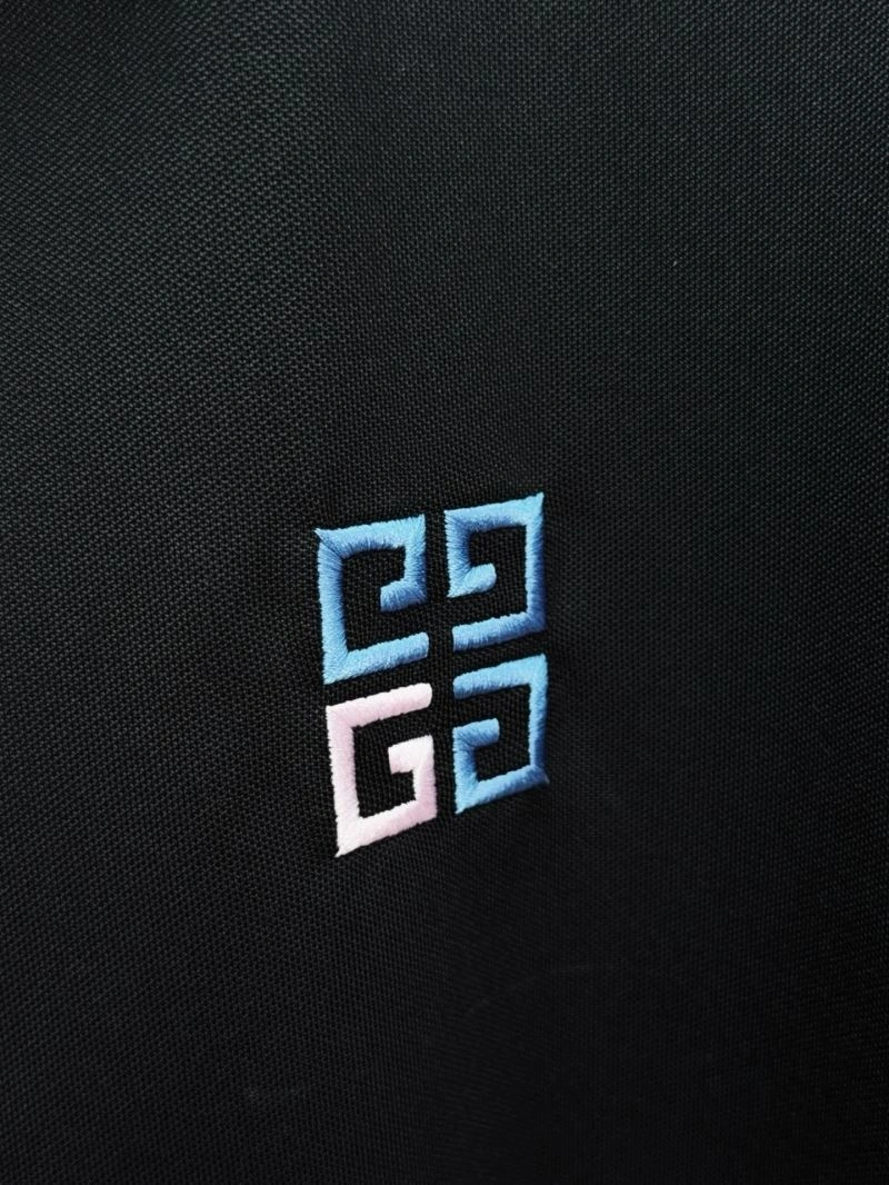 1:1 copy Givenchy T-Shirts