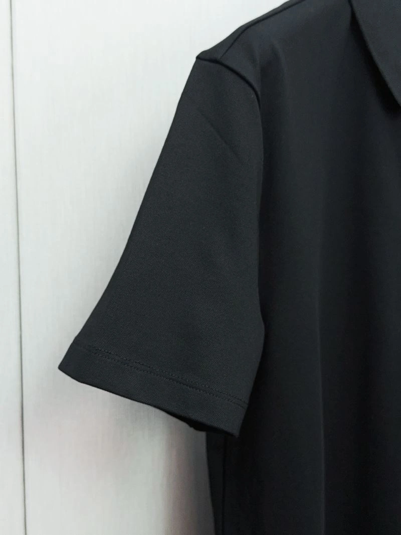 1:1 copy Givenchy T-Shirts