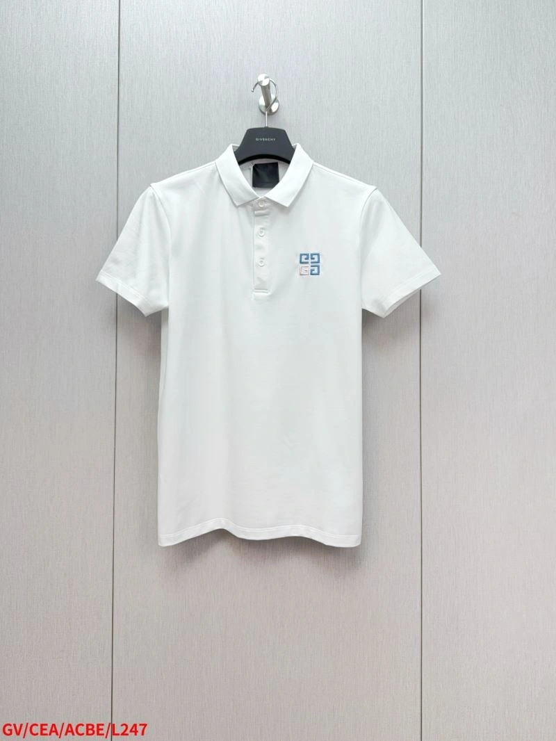 Givenchy T-Shirts