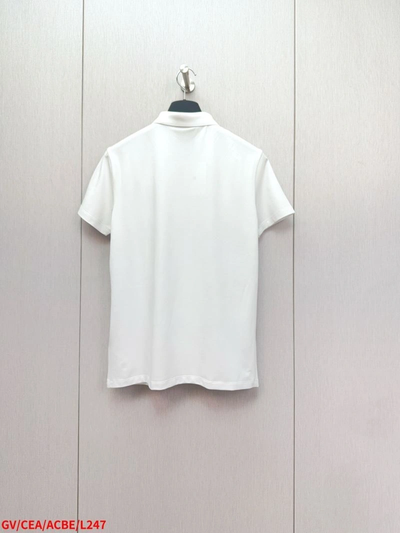 1:1 copy Givenchy T-Shirts
