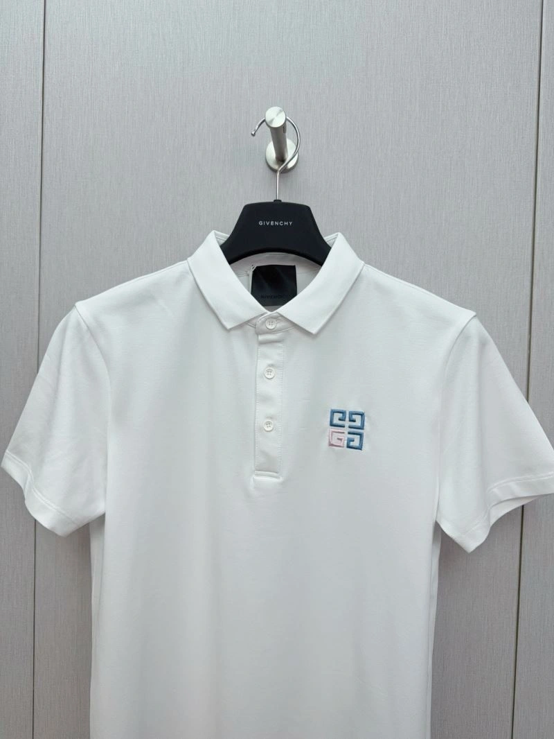 1:1 copy Givenchy T-Shirts