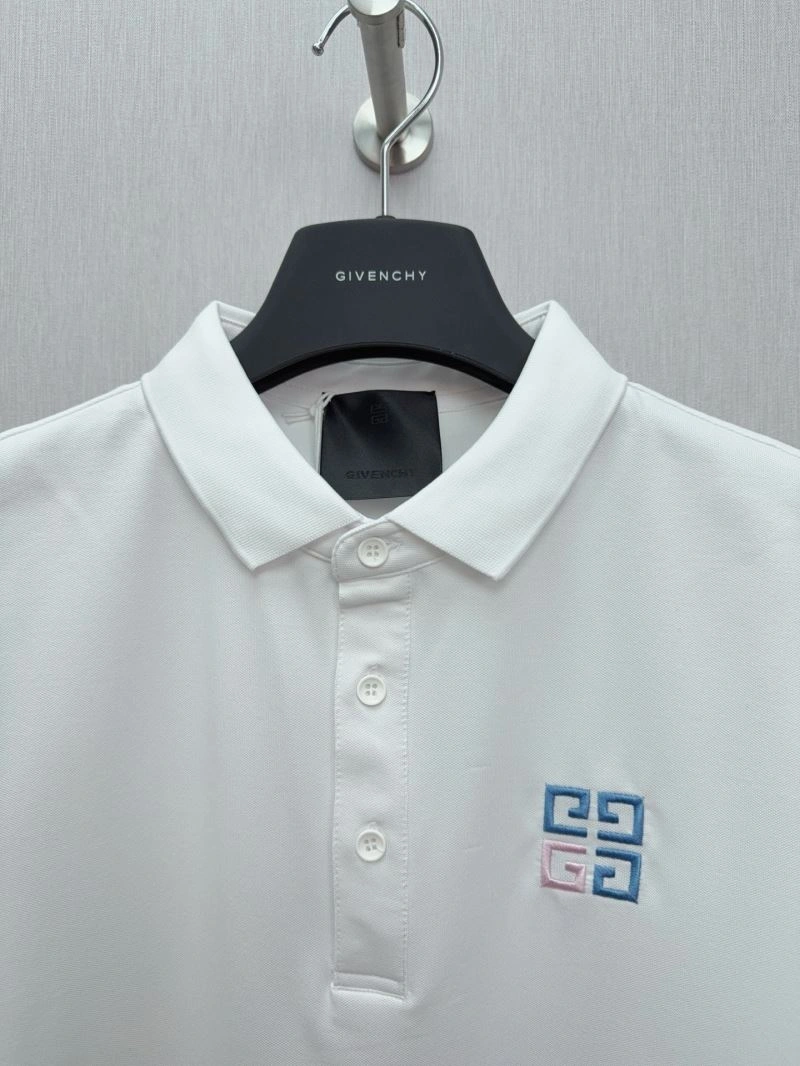 1:1 copy Givenchy T-Shirts