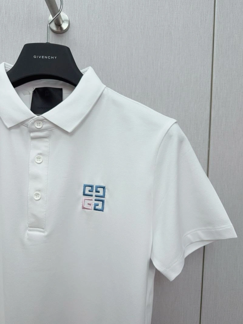 1:1 copy Givenchy T-Shirts