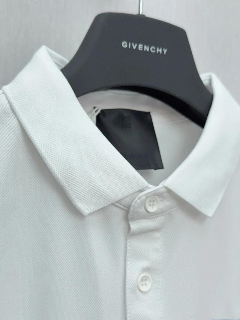 1:1 copy Givenchy T-Shirts