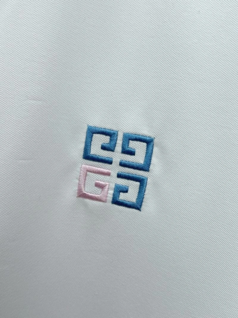 1:1 copy Givenchy T-Shirts