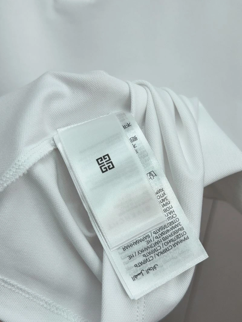 1:1 copy Givenchy T-Shirts