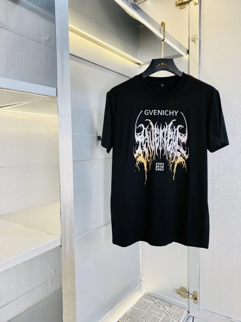 1:1 copy Givenchy T-Shirts