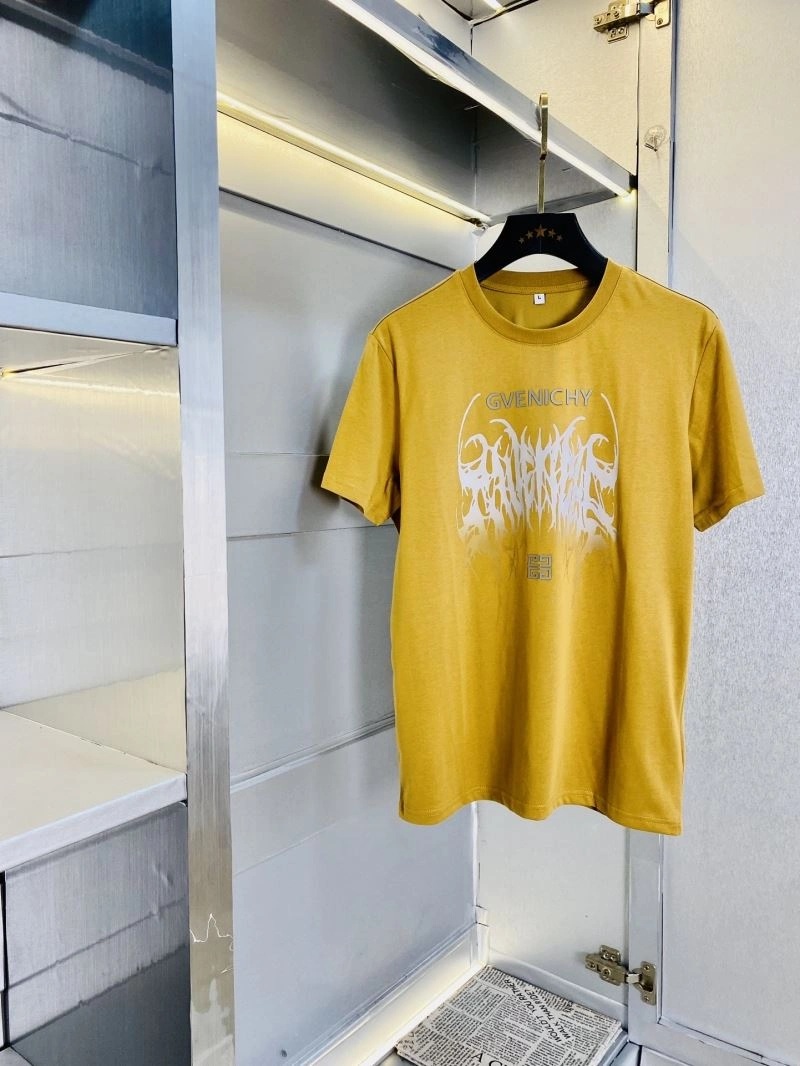 1:1 copy Givenchy T-Shirts