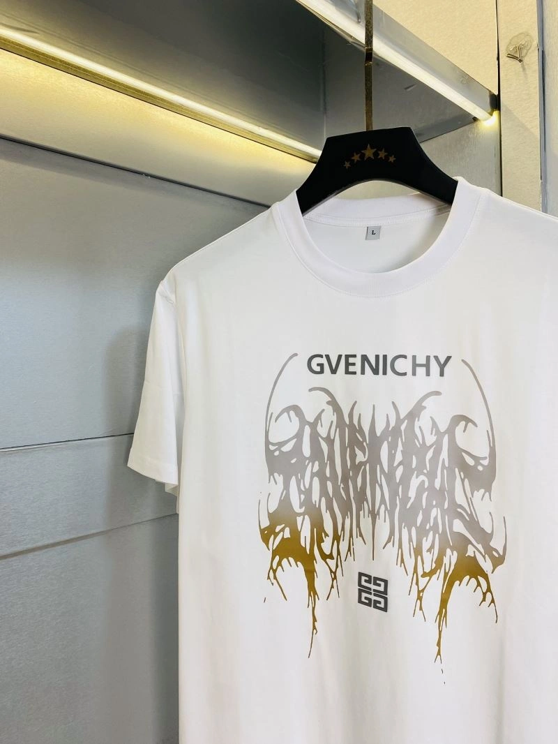1:1 copy Givenchy T-Shirts