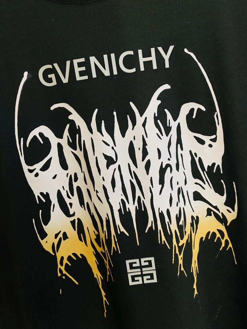 1:1 copy Givenchy T-Shirts