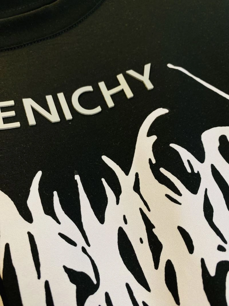1:1 copy Givenchy T-Shirts