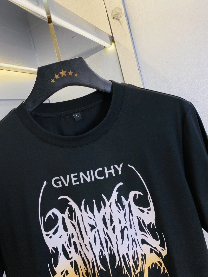 1:1 copy Givenchy T-Shirts