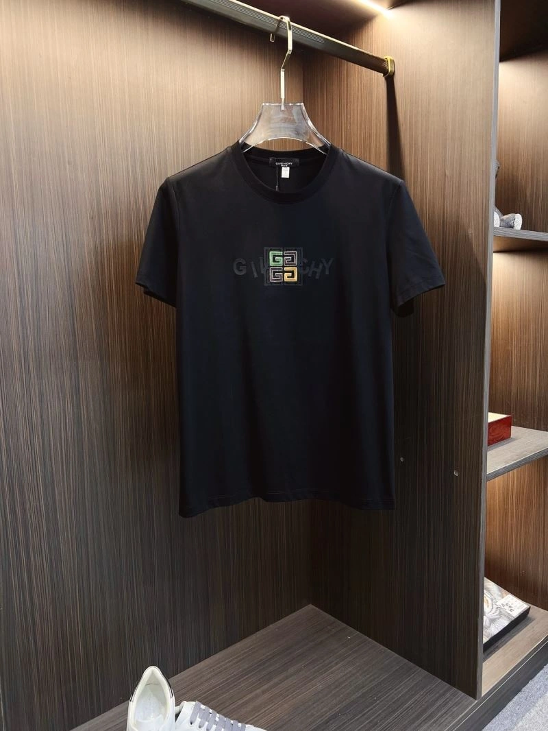 Givenchy T-Shirts