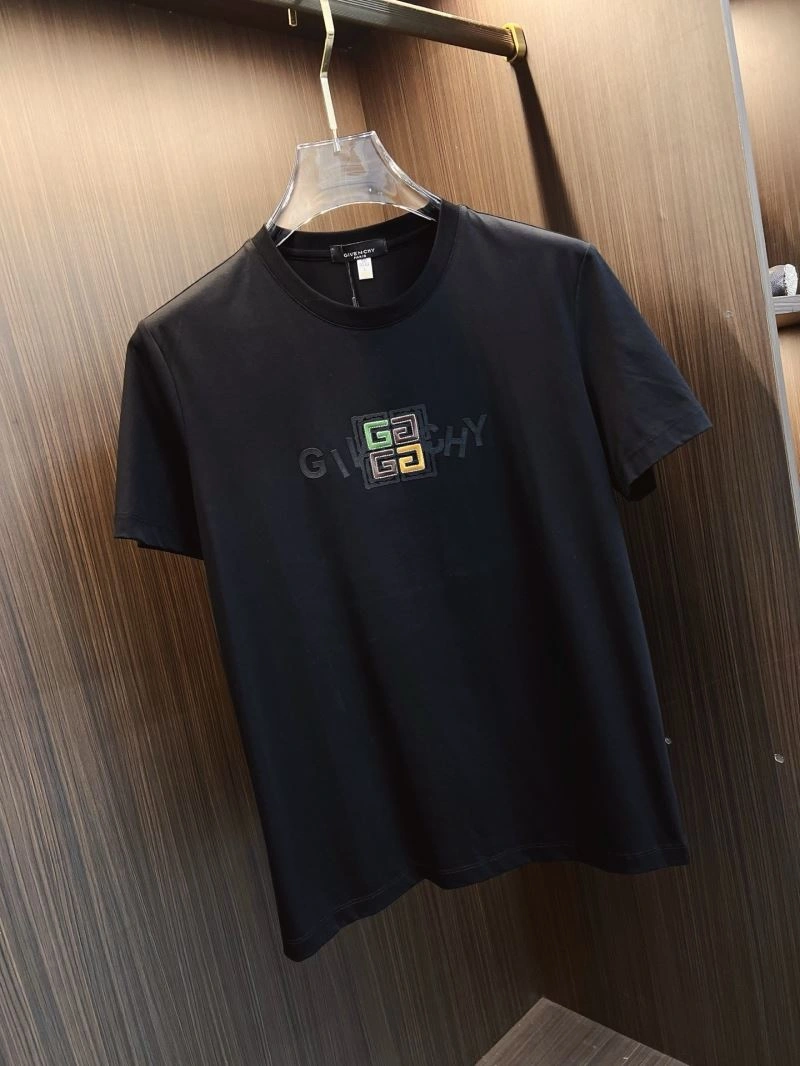 OEM Givenchy T-Shirts