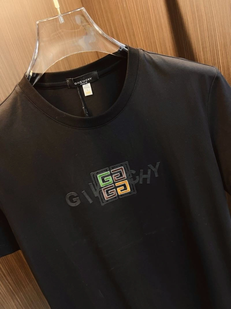 OEM Givenchy T-Shirts