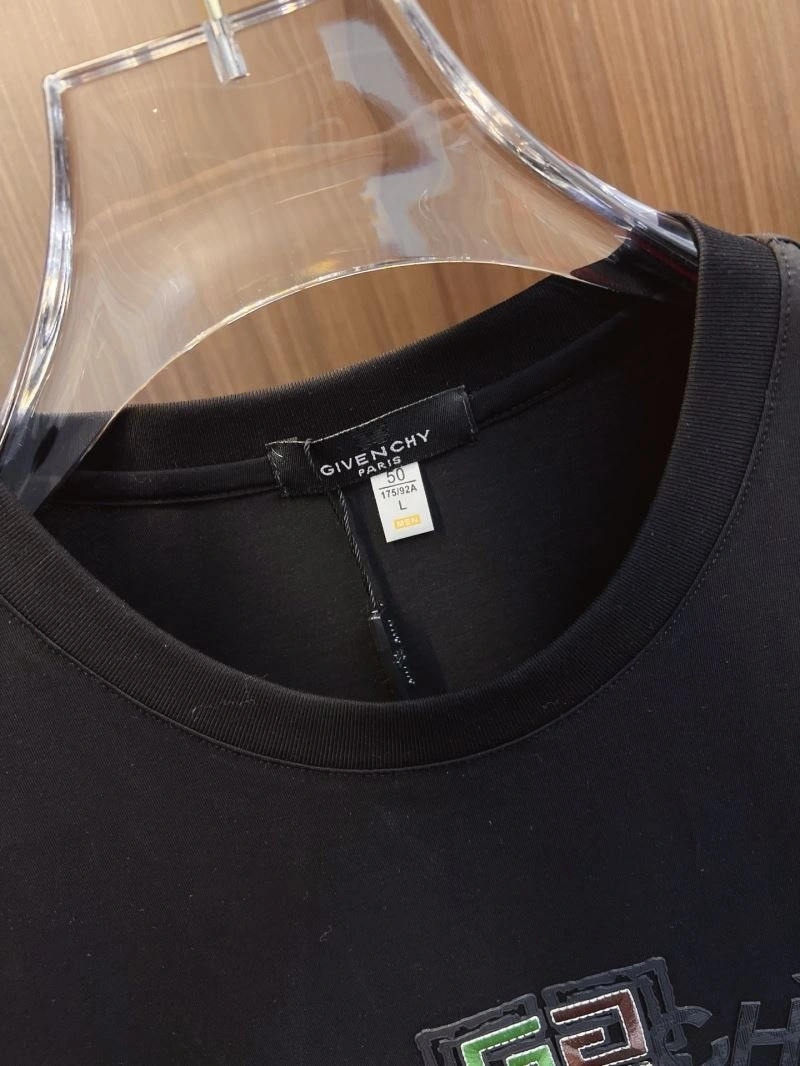 OEM Givenchy T-Shirts