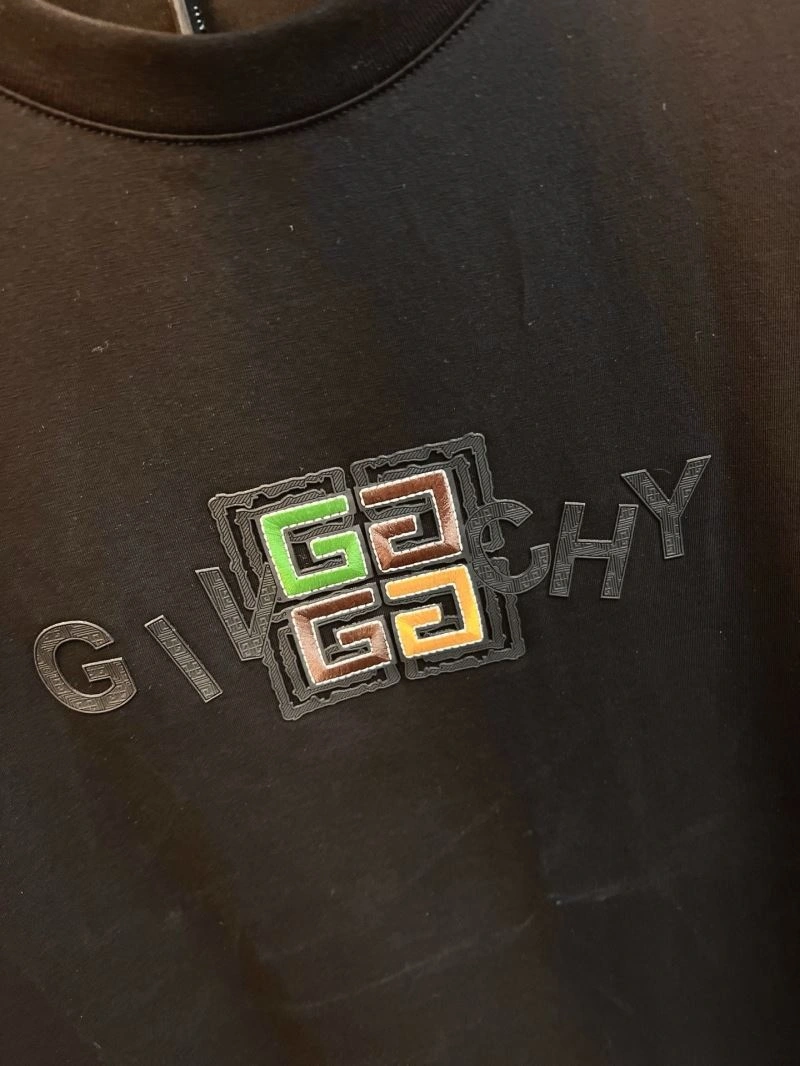 OEM Givenchy T-Shirts