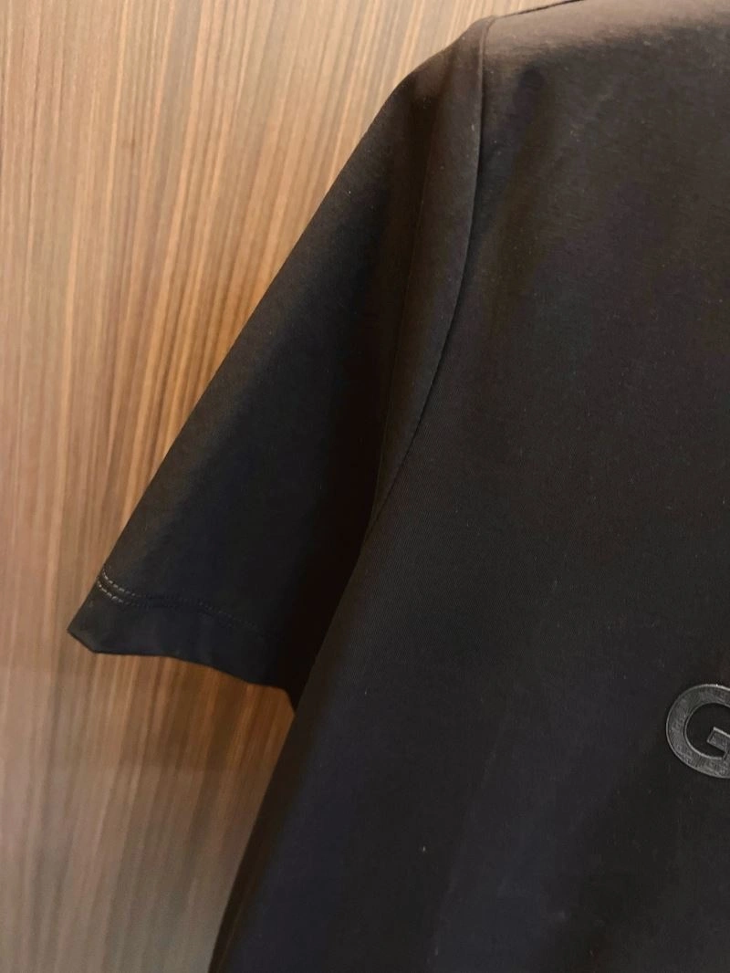 OEM Givenchy T-Shirts