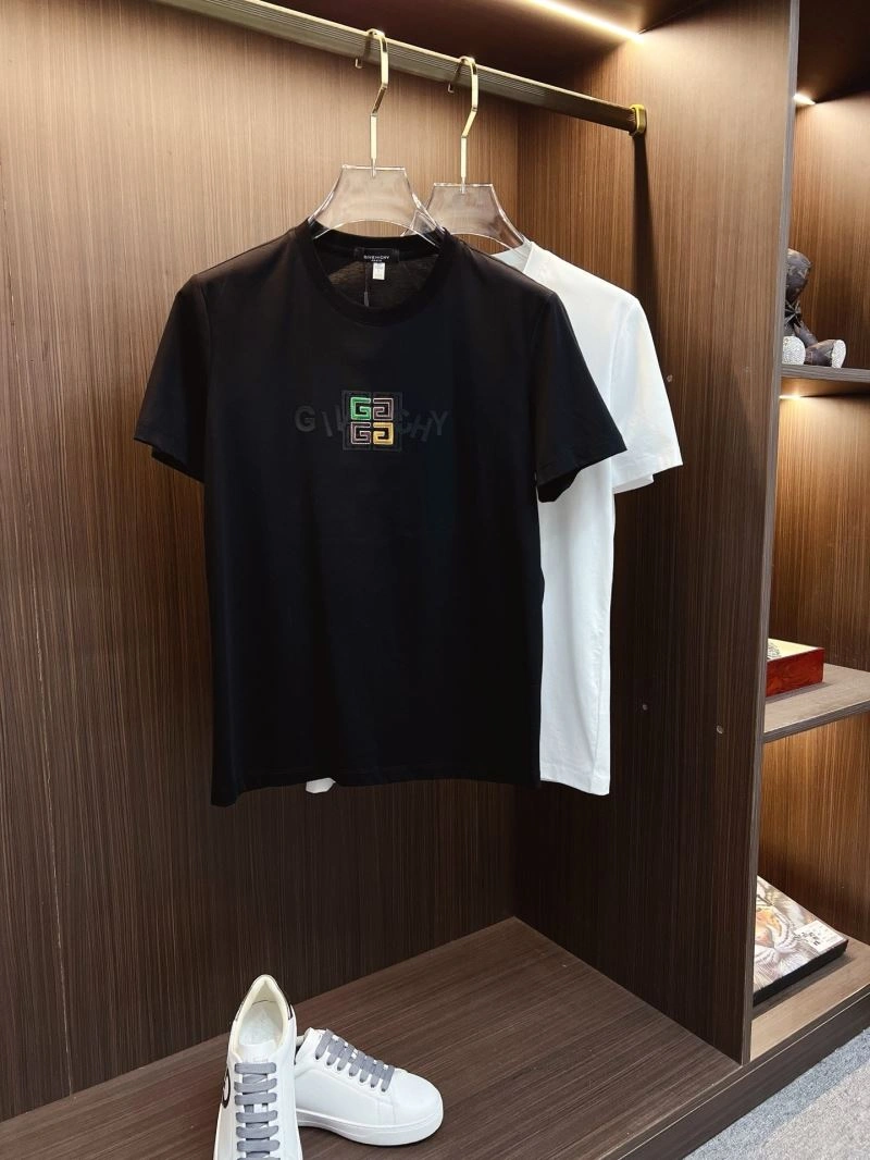 OEM Givenchy T-Shirts